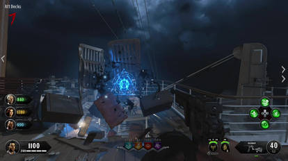 Explore the Best Callofdutyblackops4 Art | DeviantArt