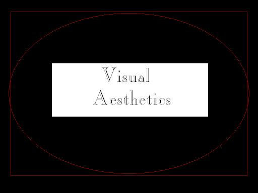 Visual Aesthetics by MemoryFinder on DeviantArt