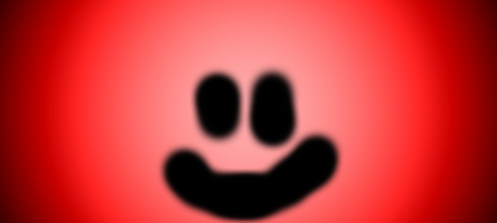 happy oofday roblox by XT2020 on DeviantArt