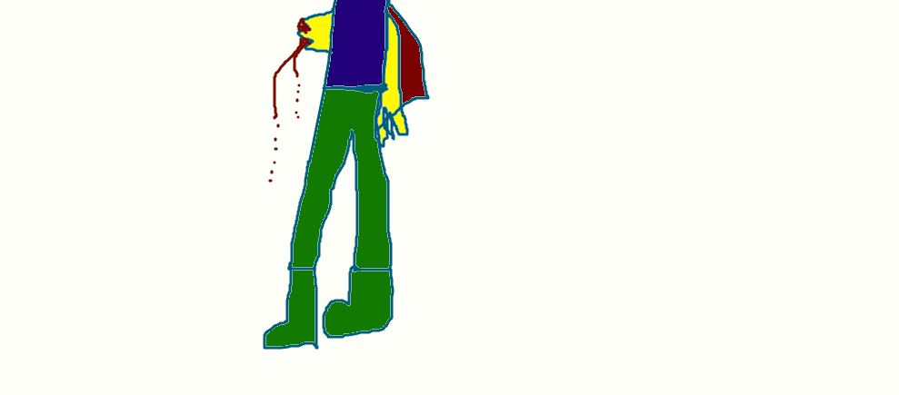 Noob Face Reveal by XT2020 on DeviantArt