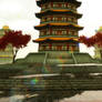 MMD STAGE Hot spring Hall V1.01 DL!!! by samsink on DeviantArt