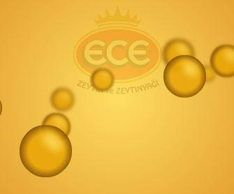 ece flash banner by cihandikmen on DeviantArt
