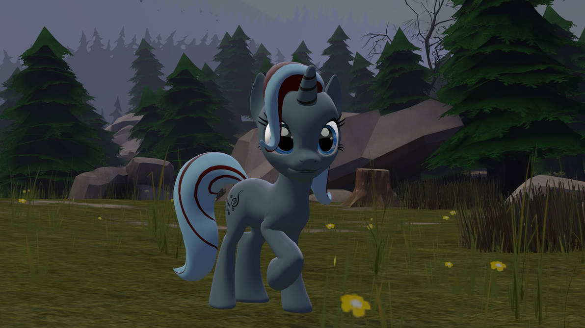 [DL] (SFM) Midnight Solo OC by Pindig51 on DeviantArt