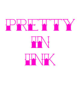 Pretty in Ink by sketios on DeviantArt