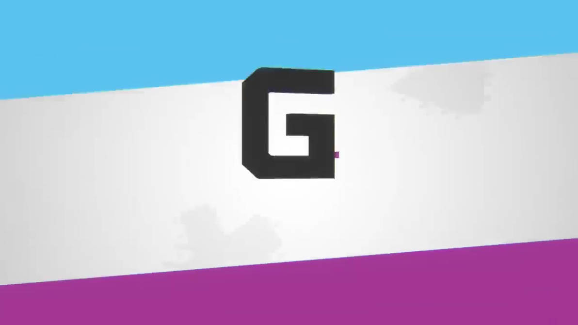 [MOCK] Tubi Original/Glitch Productions (2024) by CanadaKiwi on DeviantArt