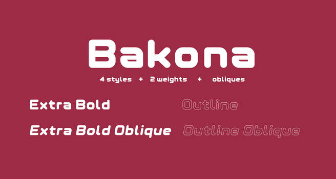 Explore the Best Outlinefonts Art | DeviantArt