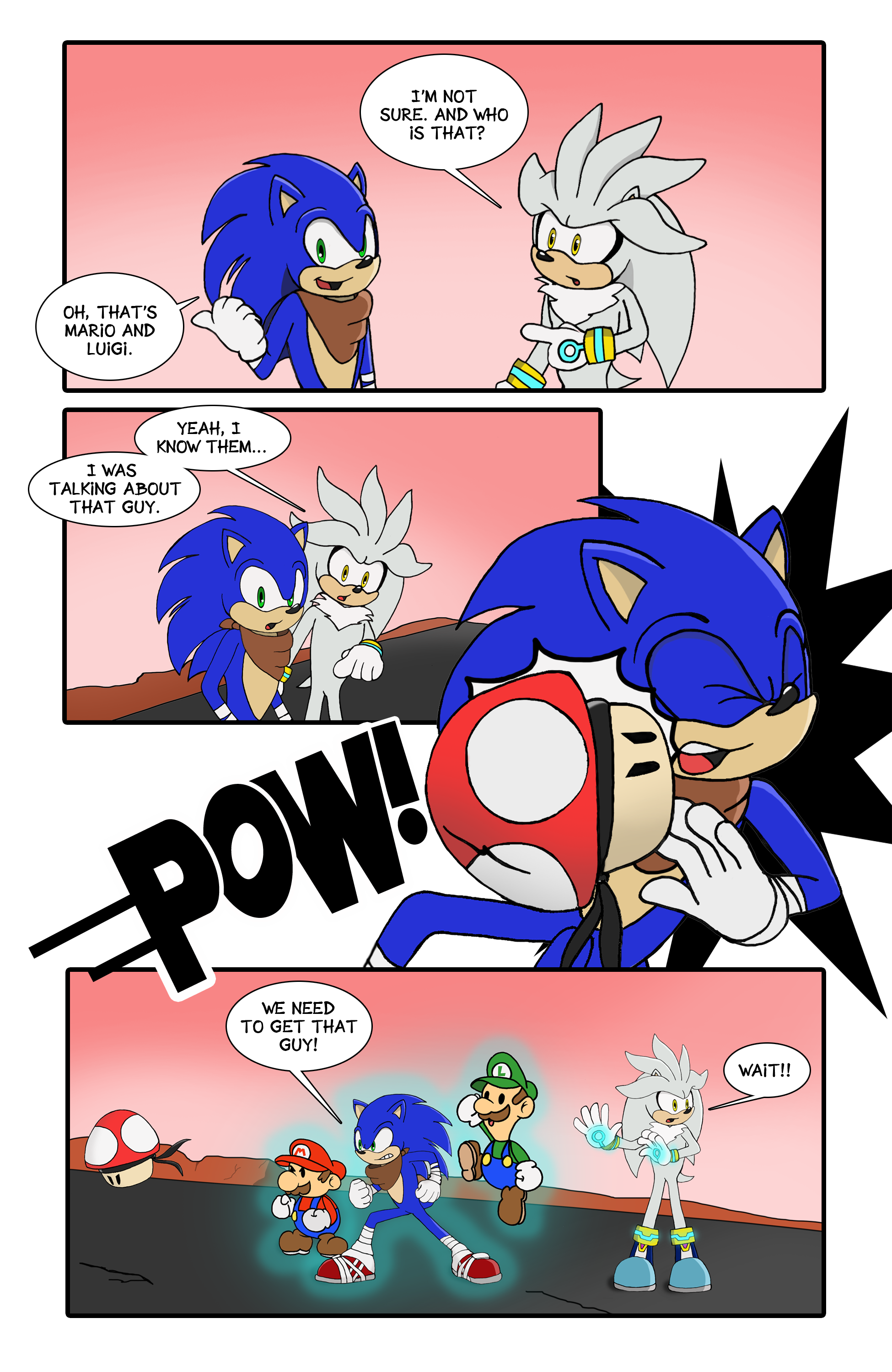 SMBBD part 2 page 8 by x-SilverLining-x on DeviantArt