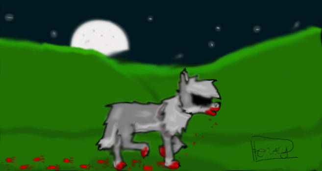 Explore the Best Shadyfigure Art | DeviantArt