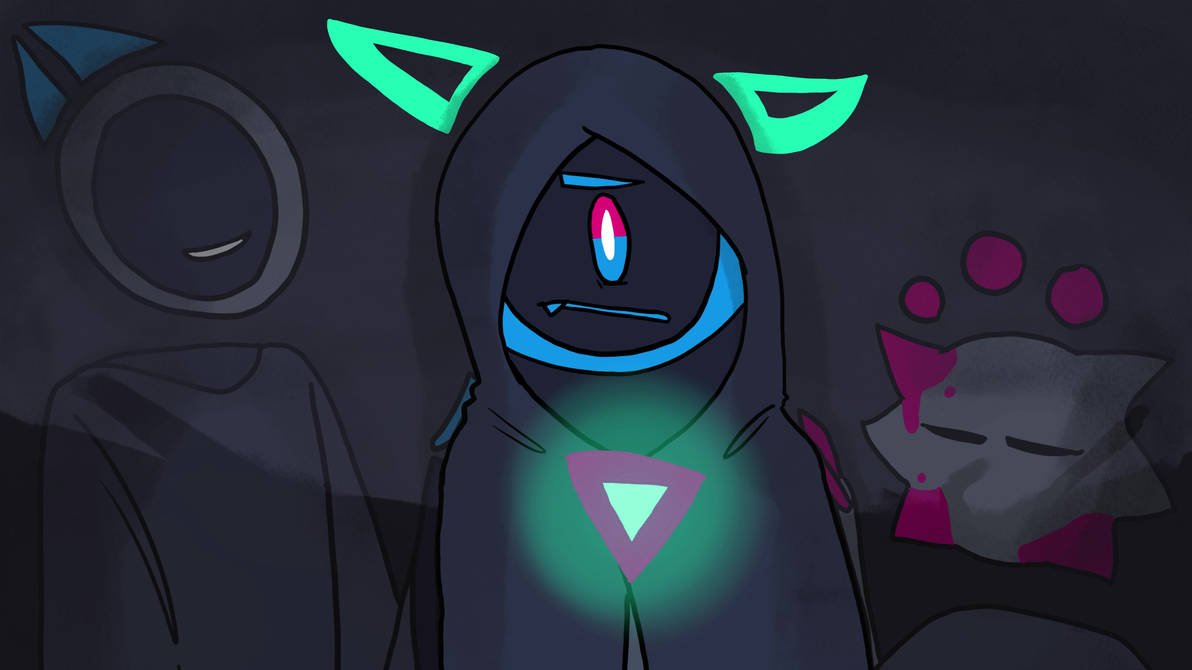 (MAP PART) Happy Face part 19 by Orchuris on DeviantArt