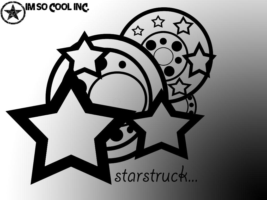 Starstruck Brush by JoeSoCool on DeviantArt