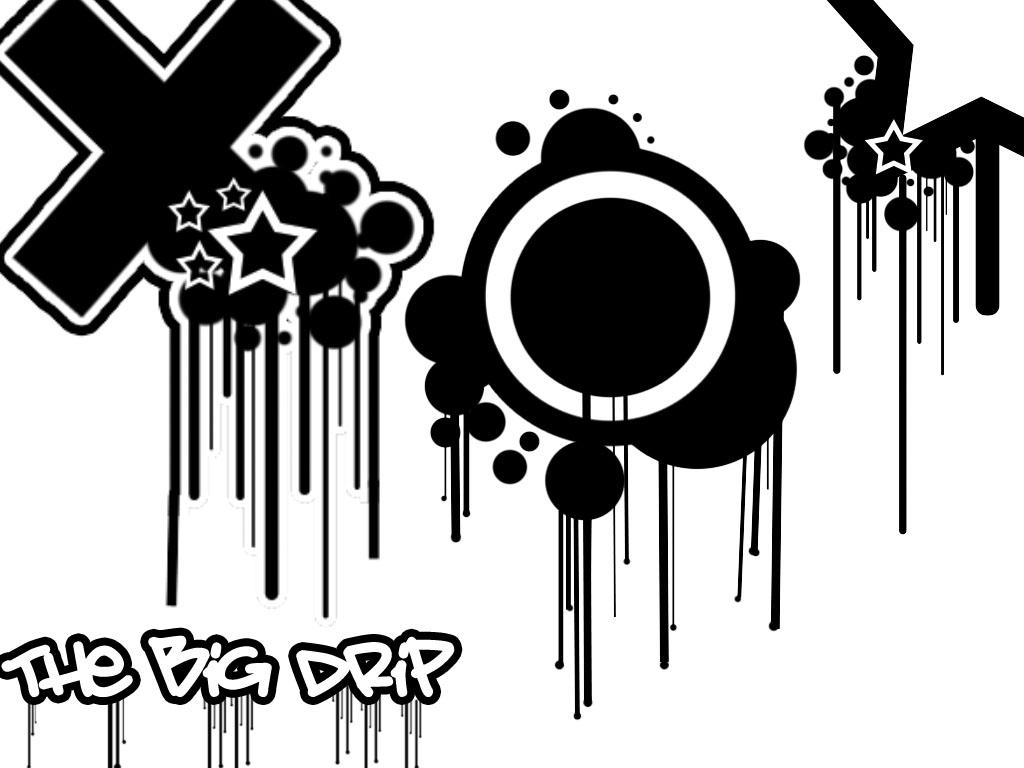 The Big Drip by JoeSoCool on DeviantArt