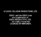 WWTBAM? Second Edition (GBC) (UK Mockup) 4 by PlayStation-San on DeviantArt