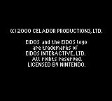 WWTBAM? Second Edition (GBC) (UK Mockup) 4 by PlayStation-San on DeviantArt