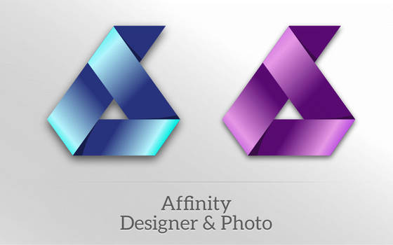 Explore the Best Affinity Art | DeviantArt