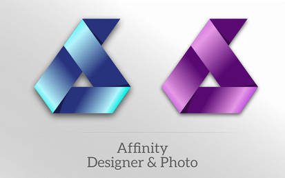 Explore the Best Affinity Art | DeviantArt