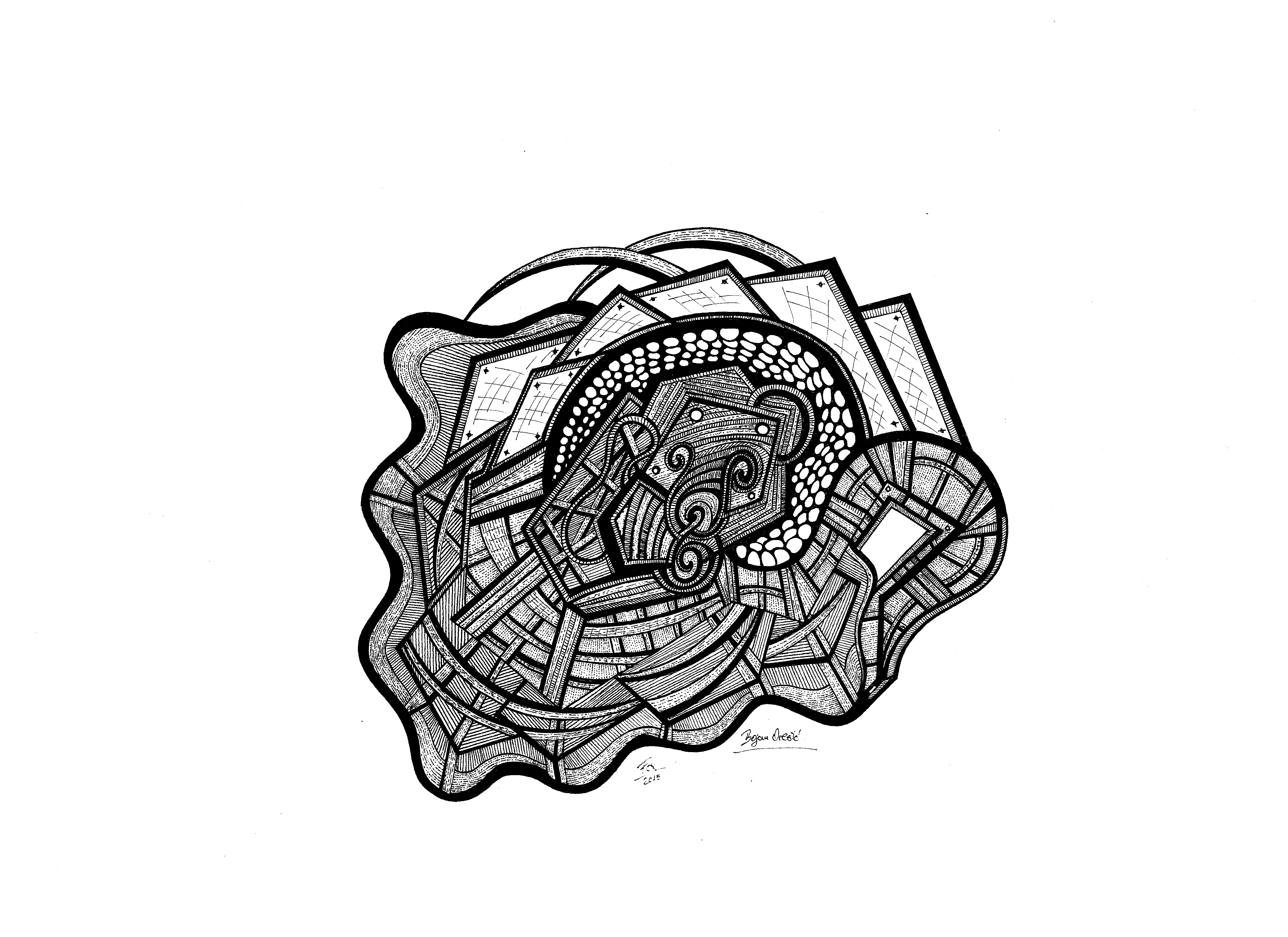 - Lsd - by Fox-August on DeviantArt