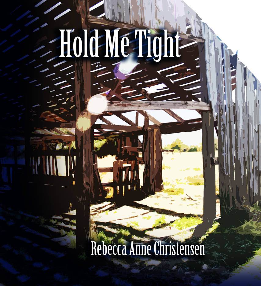 Hold Me Tight Chapters 1 thru 7 by beccaecka on DeviantArt