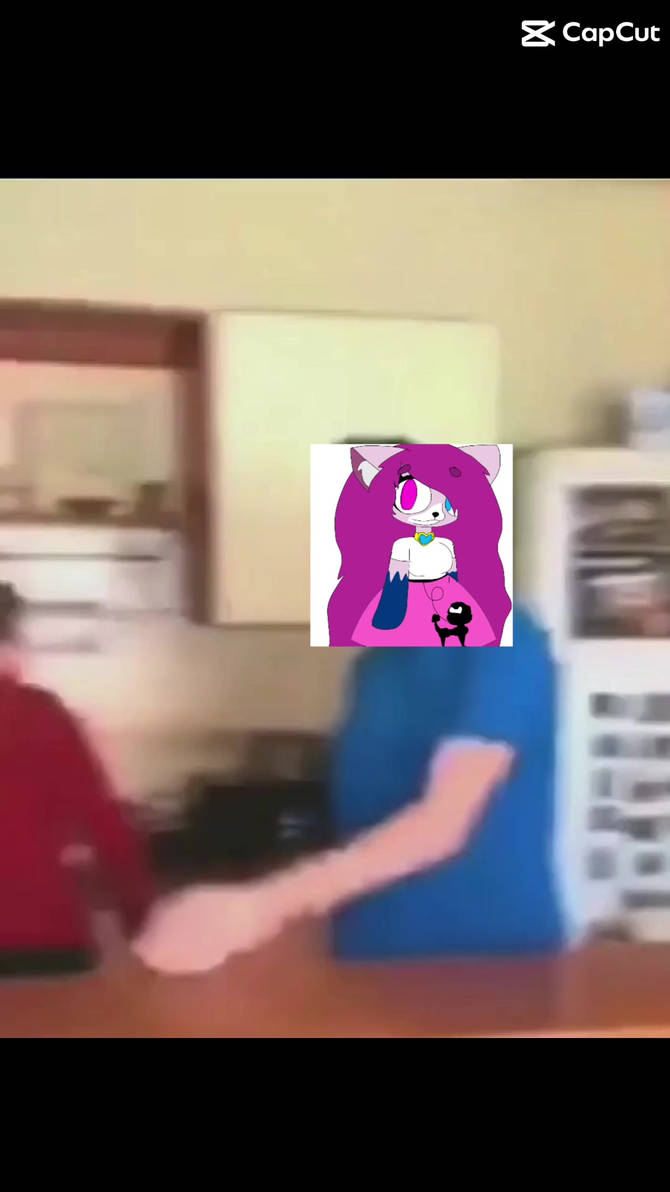 Bloom artists memes pt one by strawmellon on DeviantArt