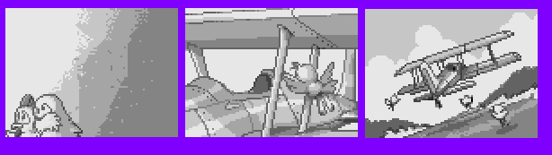 Sonic 2 Ending Templates by Rose80149 on DeviantArt