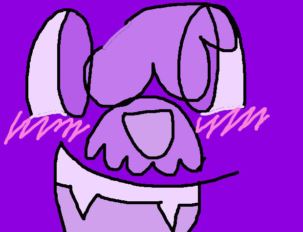 Cute picture by TheHelpingPawsGaming on DeviantArt