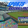 Wii Sports Club Baseball Pack (Download) by SpinosKingdom875 on DeviantArt