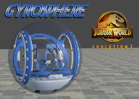 SpinosKingdom875 - Hobbyist, Digital Artist | DeviantArt