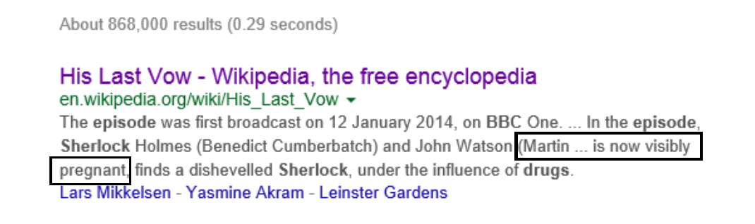 Mpreg in Real Life by bookladyohyeahwoot on DeviantArt