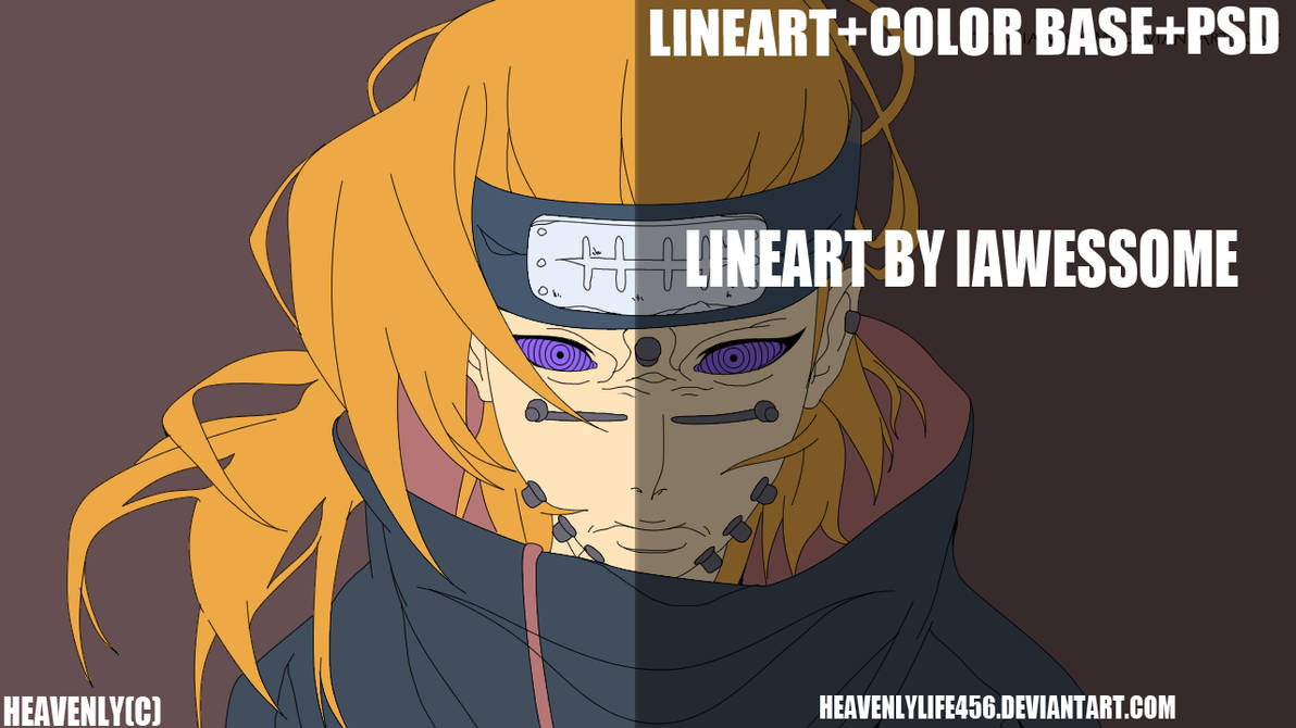 PAIN - PSD by heavenlylife456 on DeviantArt