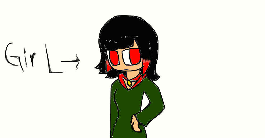 Sycress by The-Sector on DeviantArt