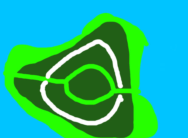 Bulbapedia! by ArkeisFan on DeviantArt