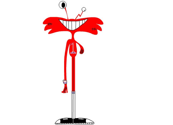 Wilt by GrungeGiRL on DeviantArt