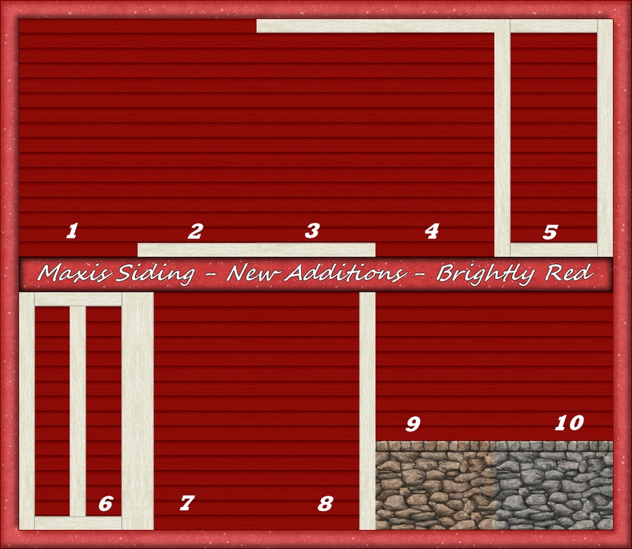 Textures on MMD-Downloads-Galore - DeviantArt