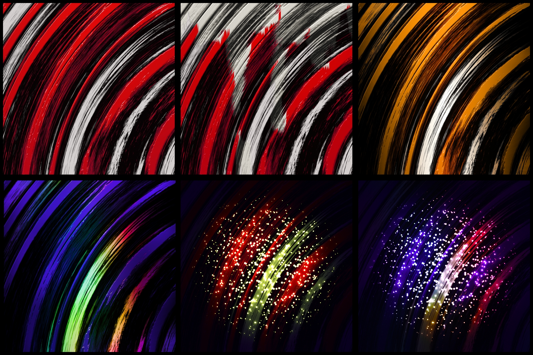 Abstract Textures by allison731 on DeviantArt