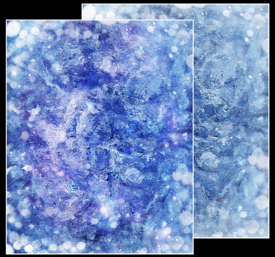 Blue Textures by allison731 on DeviantArt