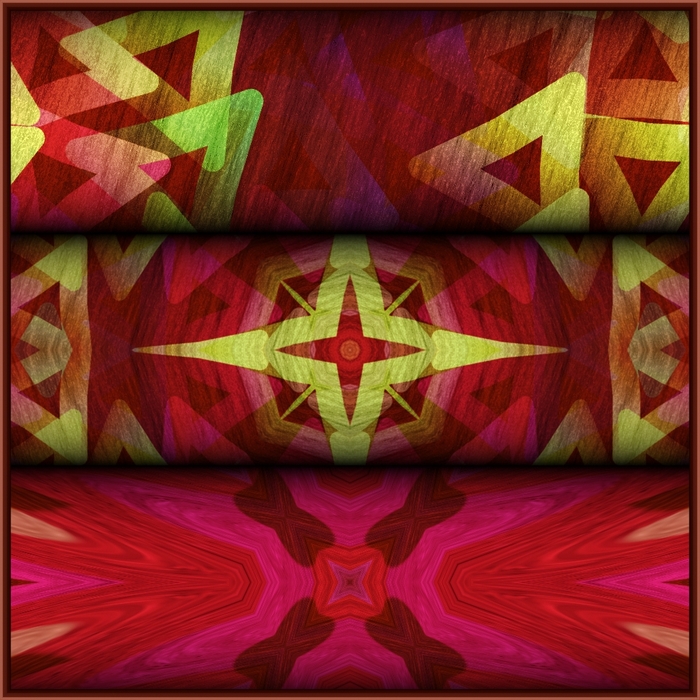 Abstract Textures-Set No.3 by allison731 on DeviantArt