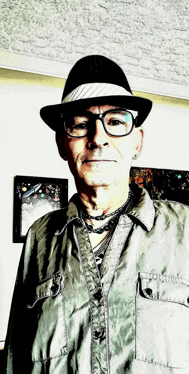 Img 20251027 095939 013 by parscharts on DeviantArt