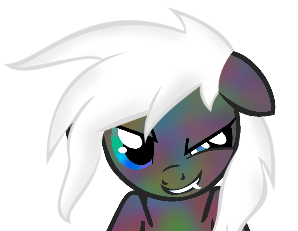 The Rise Of Dingbat : Chapter 1 by InsaneSpyro on DeviantArt