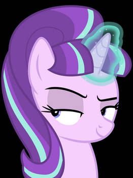 InsaneSpyro User Profile | DeviantArt