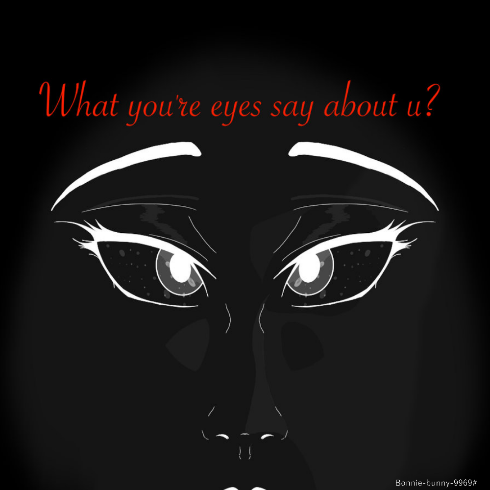 Layout Face by darkbunny2000 on DeviantArt