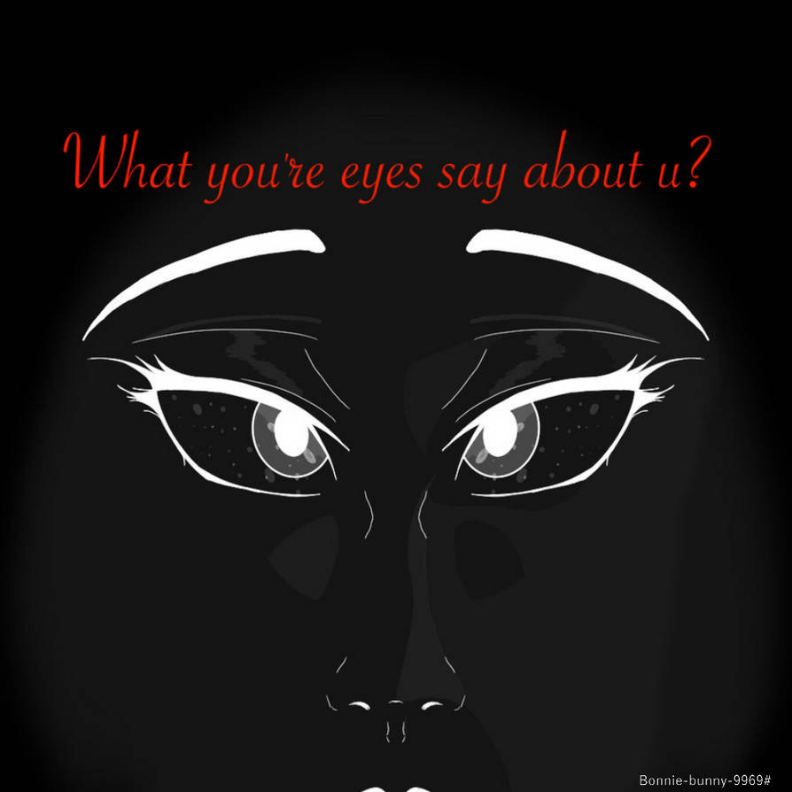 Layout Face by darkbunny2000 on DeviantArt