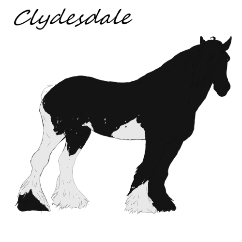 Cly by darkbunny2000 on DeviantArt