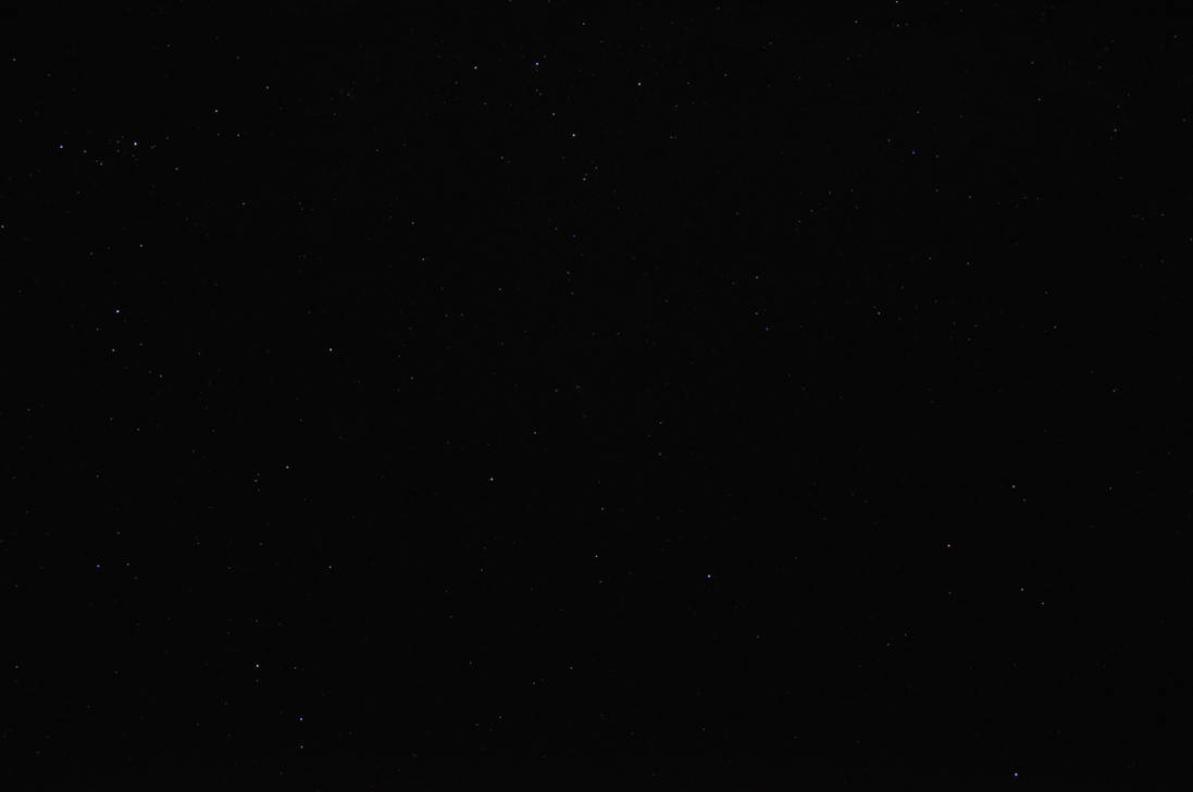 Star Texture Pack by Zephroth on DeviantArt