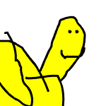 Pokemon Ducky by PikaNinja on DeviantArt