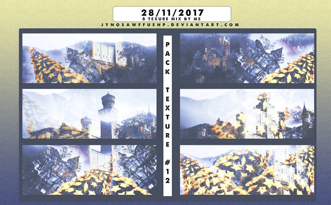 ///2812017/// SHARE TEXTURE. by Jynosawffuenp on DeviantArt