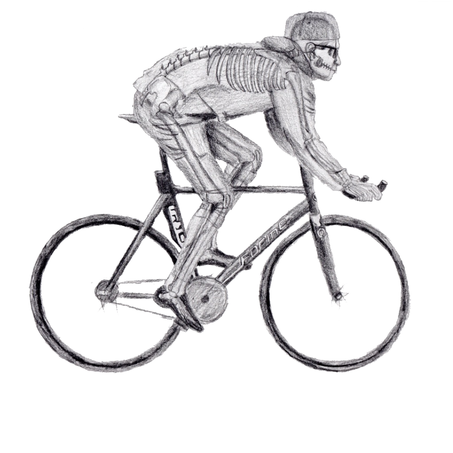 Indra Transparent by BetheaWarriorQueen on DeviantArt