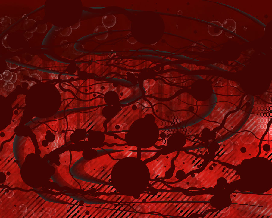 Are you RED-y? by JulieCasket01 on DeviantArt