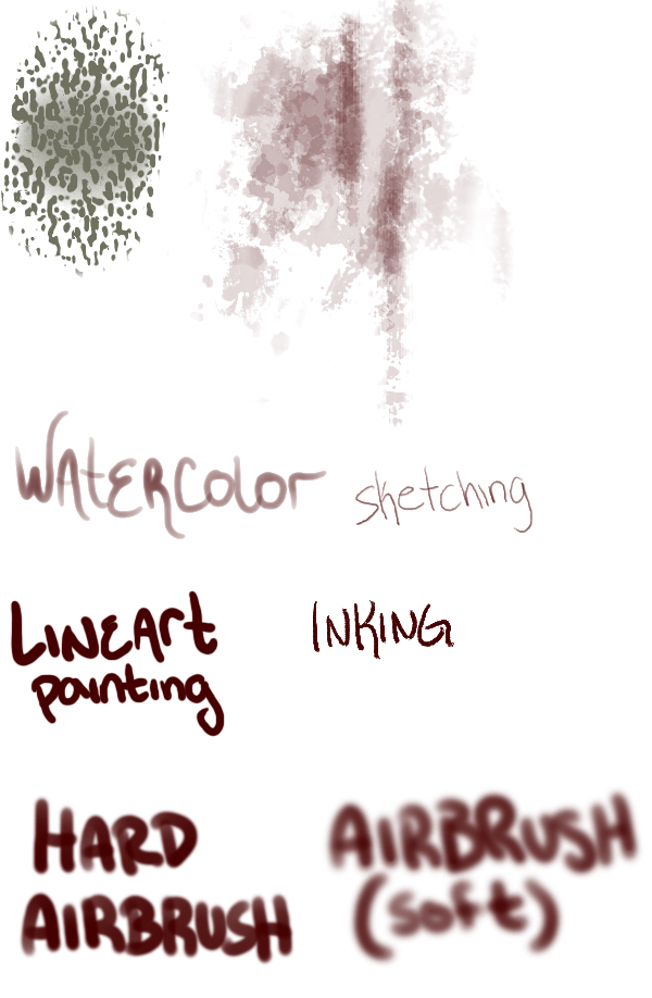 photoshop tool presets by chocolate-rebel on DeviantArt