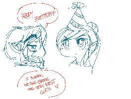 riz's birthday by chocolate-rebel on DeviantArt