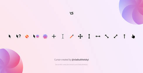 Explore the Best Cursor Art | DeviantArt
