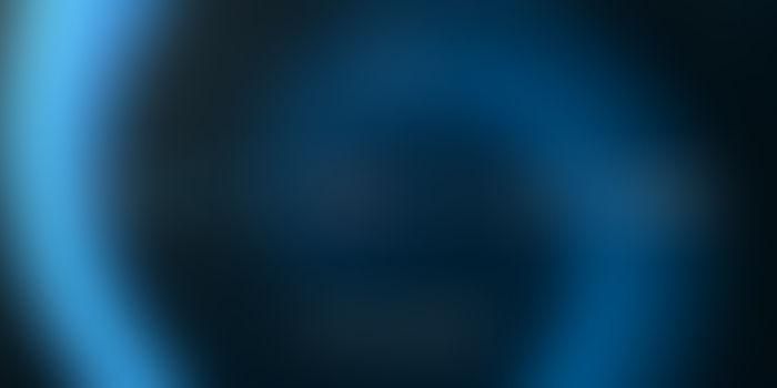Explore the Best Cursors Art | DeviantArt Explore the Best Cursors Art | DeviantArt